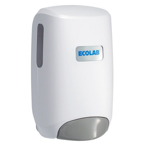 ECO LAB NEXA DISPENSERS - Childcare Essential Supplies